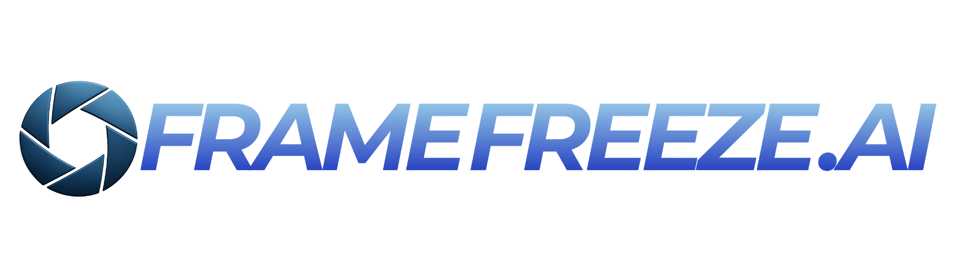 FrameFreeze – Intelligent Frame Extraction | AI 4K Video-to-Photo Converter